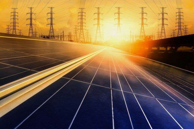 Sobre a Elétron Energy – Conheça nossa história e valores