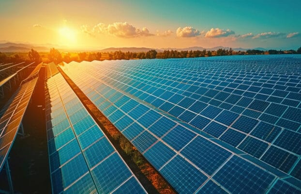 Elétron Energy – Economia de Energia e Sustentabilidade