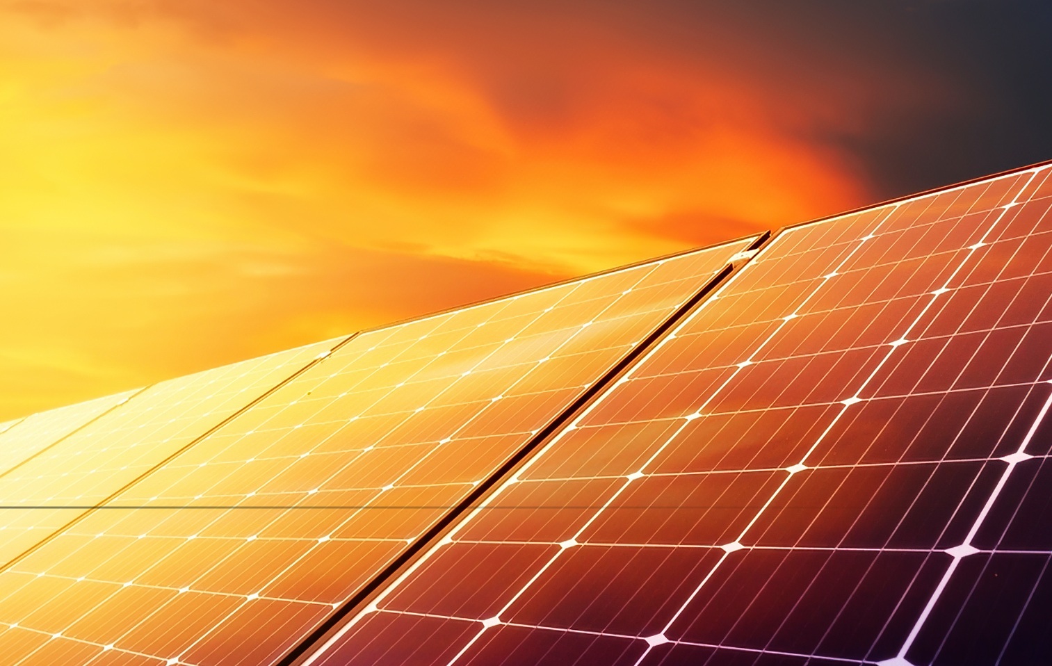 Geração de energia solar bate recorde em dezembro de 2024 – Elétron Energy