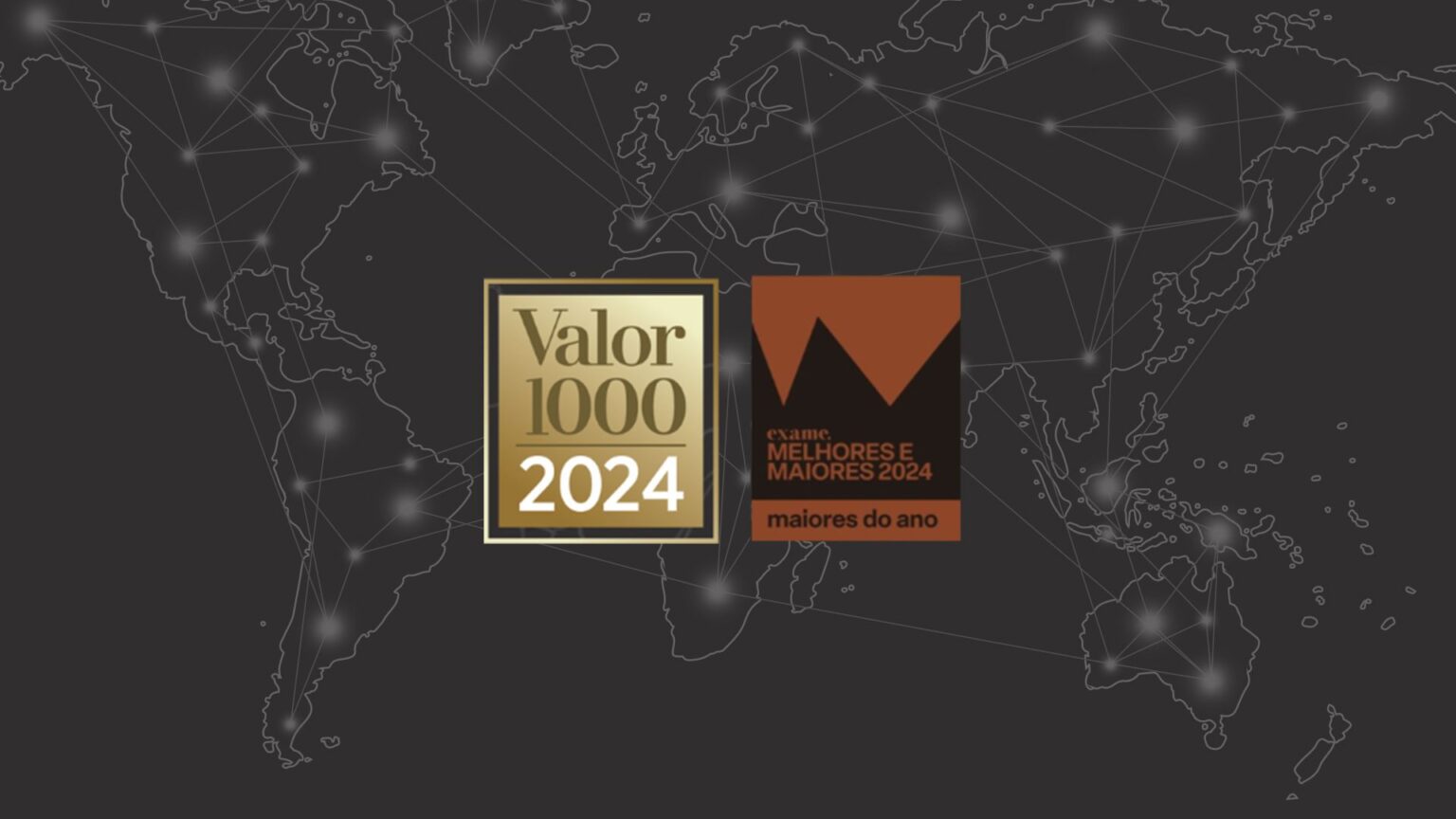 Sobre a Elétron Energy – Conheça nossa história e valores